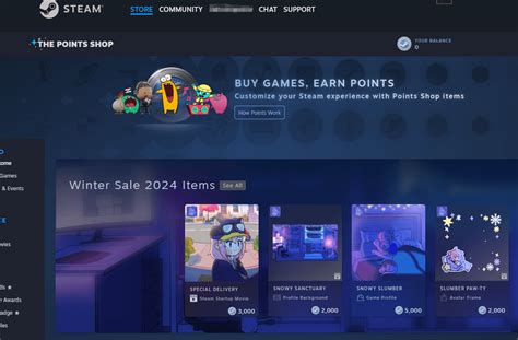 Как создать аккаунт Стим Steam простой гид для новичков