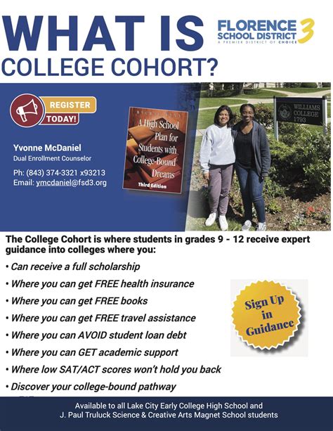 Fliers Foundation For Ensuring Access And Equity