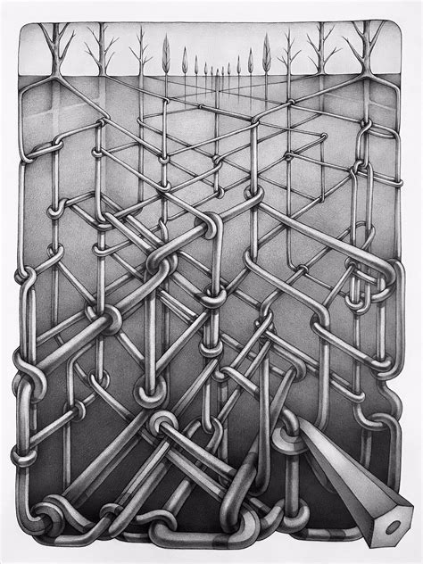 Hsin Hsi Chen Maryland State Arts Council