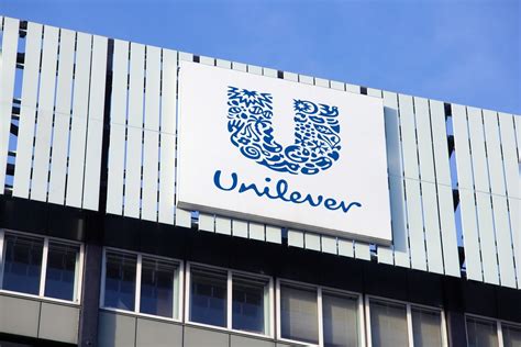 Britaniyaning Unilever kompaniyasi Rossiyani tark etadi – Spot
