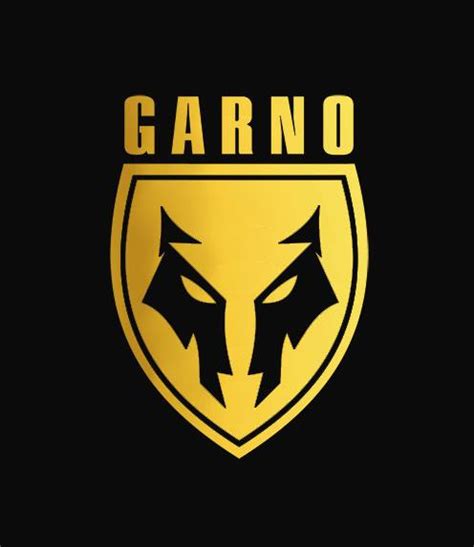 Garno