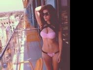 Elena Satine Nude Pics Videos Sex Tape