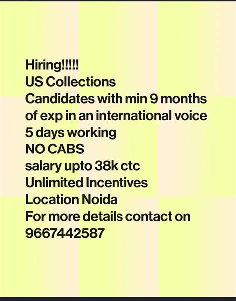 ritika n posted on linkedin