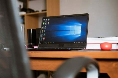 Ways To Stop Taskbar Icons Flashing Flickering On Windows