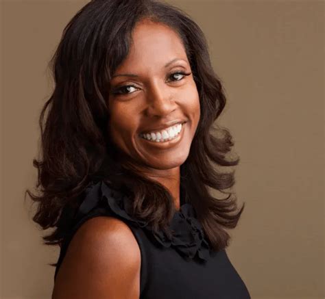 Over 50 Hairstyles For Thin Hair