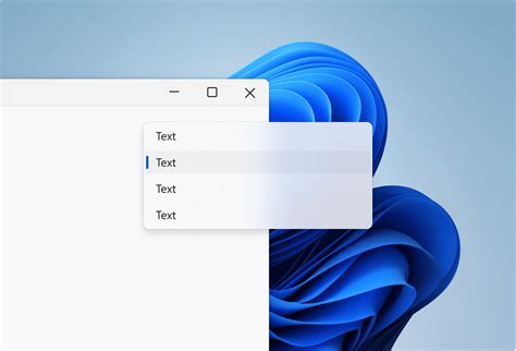 Glassmorphism Definition And Best Practices Nn G