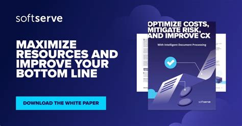 andrii ryzhkov on linkedin idp optimizes costs and gets the most out