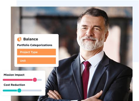 Robust Prioritization To Align Organizational Goals Decision Lens