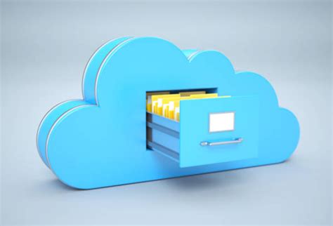 How To Increase Cpanel File Upload Size