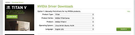 Question Does It Support Devices Of Compute Capability Issue NVIDIA AMGX GitHub