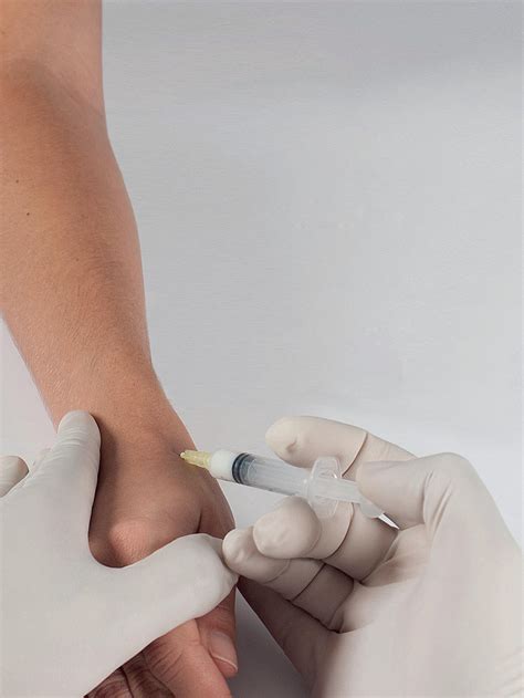 Physiotherapy Steroid Injection Patient Information Leaflet By Provide Community Issuu