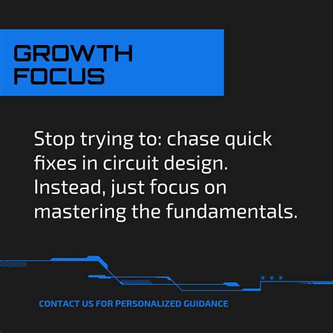 Ashraf Al Madhoun On Linkedin Circuitdesign Microcontrollers