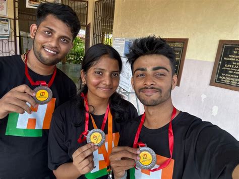 Hackindia2025 Reactjs Nextjs Ai Contentcreation Hackathon