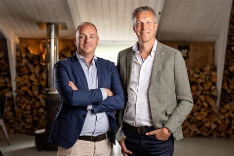 Wat Is Ebitda Uitleg En Toepassing In Finance