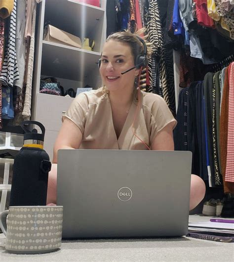 Helen Hauck On Linkedin When Youre In The Middle Of A Heatwave And You Discover The Coolest