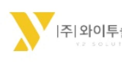 특징주 와이투솔루션 전기차 급속충전기 부품 개발 부각 7↑ 특징주 와이투솔루션 전기차 급속충전기 부품 개발 부각 7↑