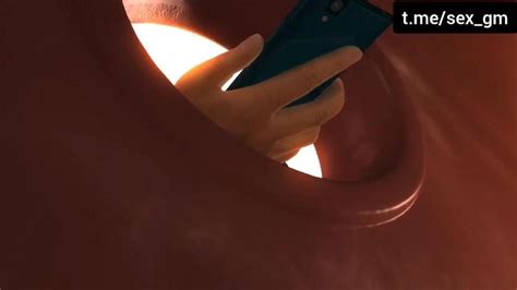 Rina And Ana Porn Videos