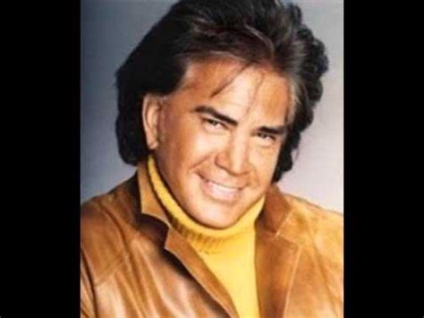 El Puma Jose Luis Rodriguez Baila Mi Rumba Youtube
