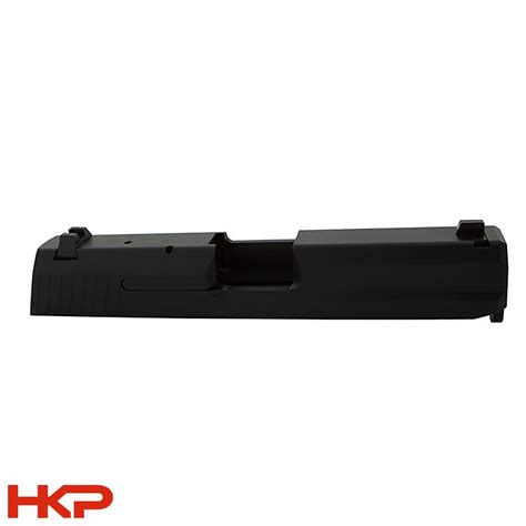 Handk Hk Usp 45 Acp Complete Slide