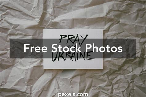 Text Manipulation Photos Download The Best Free Text Manipulation