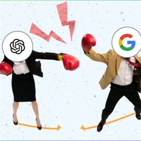 Video Aayush Vatsa On Linkedin Chatgpt3 Chatgpt Bard