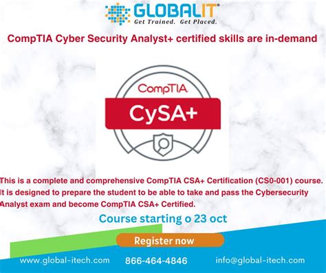 Global Information Technology On Linkedin Itcertification Courses Training Careergrowth Career