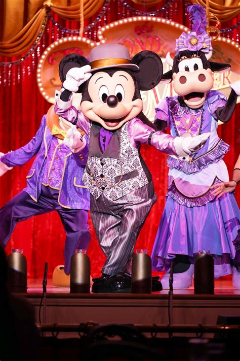 Rabbit In Dawn 350mlの缶コーラが150円