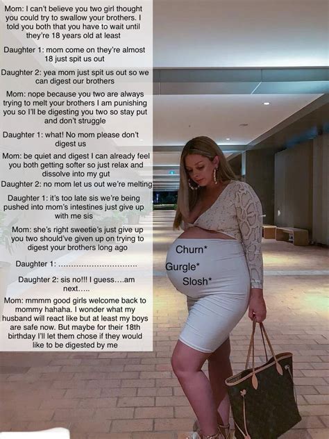 Vore 20 By Vore Lover19 On Deviantart