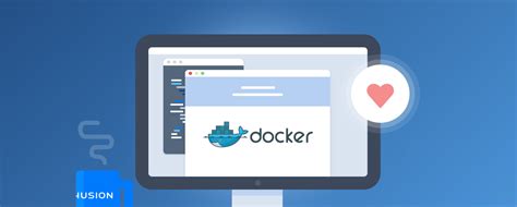 Efficiently And Conveniently Building Ruby And Nodejs Docker