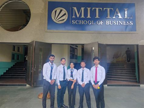 Pritam Kumar Singh On Linkedin As Part Of Our Mba Program Assignment