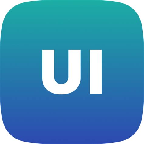 Uidesignai