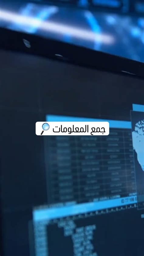 Beshr Bncoder • Instagram Photos And Videos