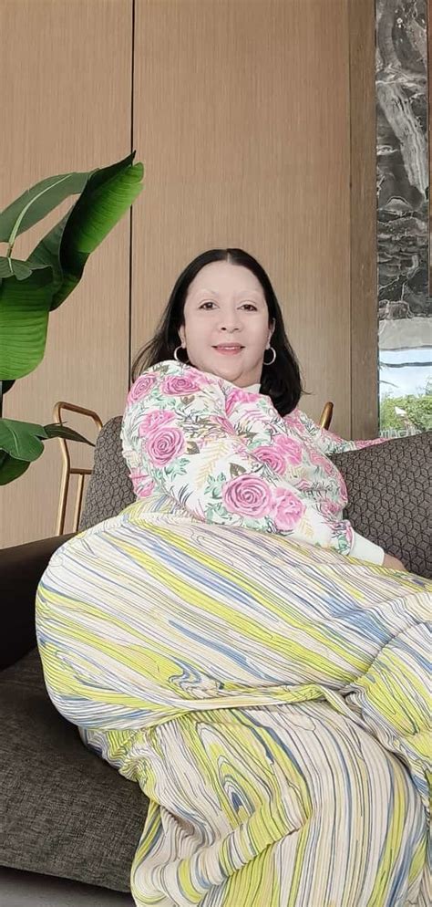 Selly69 Indonesian Escort In Bali