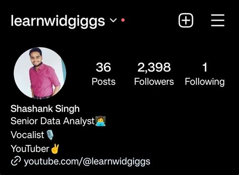 Powerbi Powerbijobs Powerbitips Businessintelligence Data