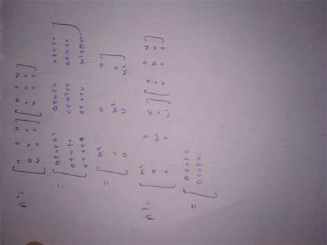 Leftleftbegin Array L Text 3 Quad A Left Begin