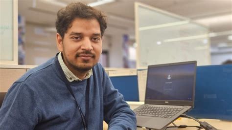 Gajendra Gangwar On Linkedin Farewelltcs Gratitude Newbeginnings