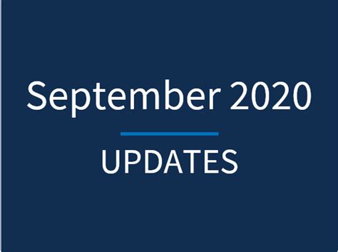 Collection U S Web Design System Uswds