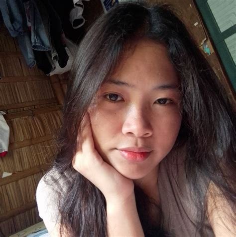 Realyn Bernabe Martinez