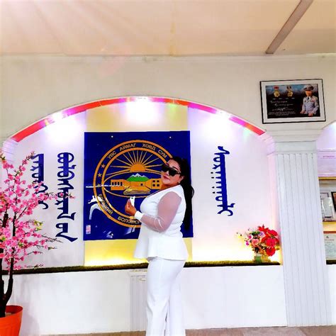 Боловсролын үнэлгээний төв ХҮҮХДИЙН ЦЭЦЭРЛЭГИЙН БАГШИЙН АЖЛЫН ГҮЙЦЭТГЭЛИЙН ҮНЭЛГЭЭ ҮР ДҮН