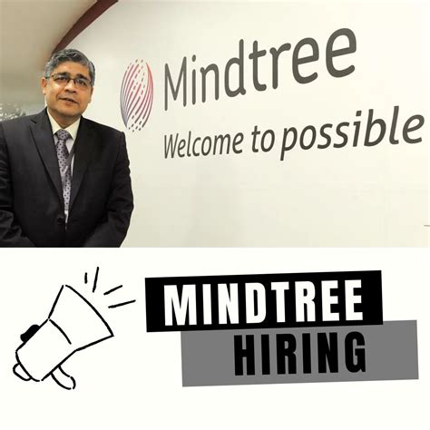 pavithra k n on linkedin i m interested to work in this company