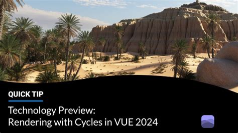 Rendering With Cycles In Vue 2024 Technology Preview Youtube Rendering With Cycles In Vue 2024 Technology Preview Youtube