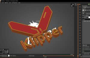 Klipper Firmware What Is It How To Use