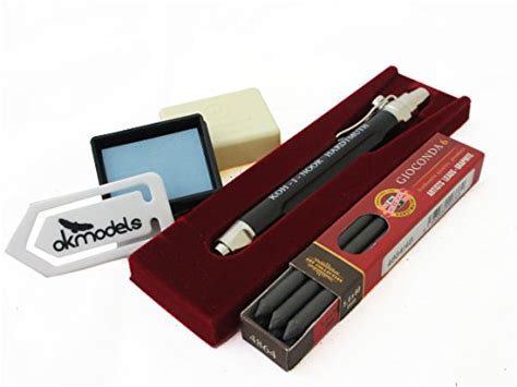 Ddr Druckbleistift Online Kaufen