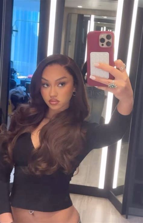 Stella Flo In 2025 Flo Celebs Stella