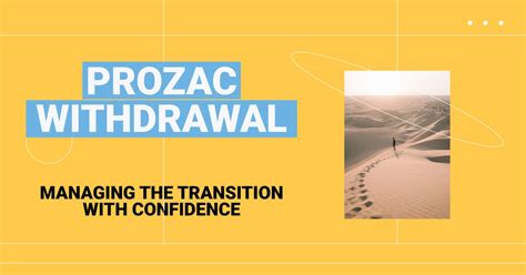 How Long Morphine Stays In The Human Body