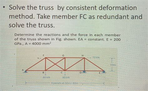 Solved Subject Structure Analysis Please Solve Step Wise Chegg