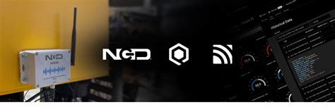 NCD Blog Learn About IoT Hardware Software Interfaces