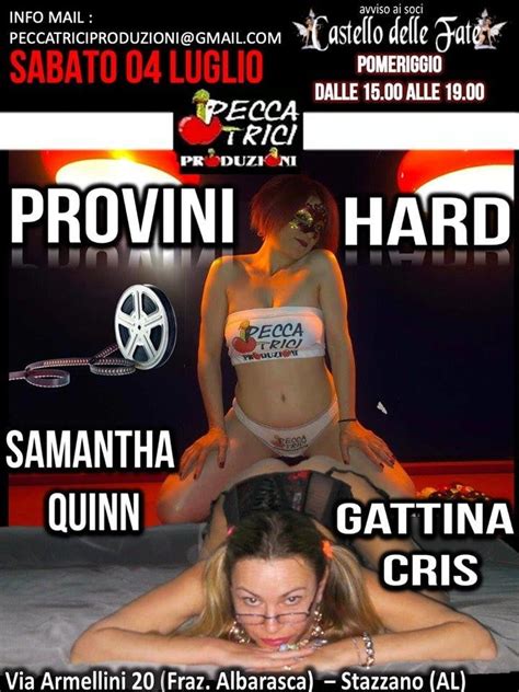 Provini Hard Al Castello Delle Fate Porn Pictures Xxx Photos Sex Images 4016708 Pictoa