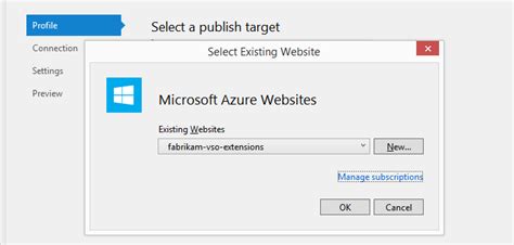 Azure에 웹 콘텐츠를 배포하는 방법 Azure Devops Microsoft Learn