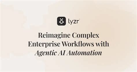 Smote Synthetic Data Generation For Balanced Datasets